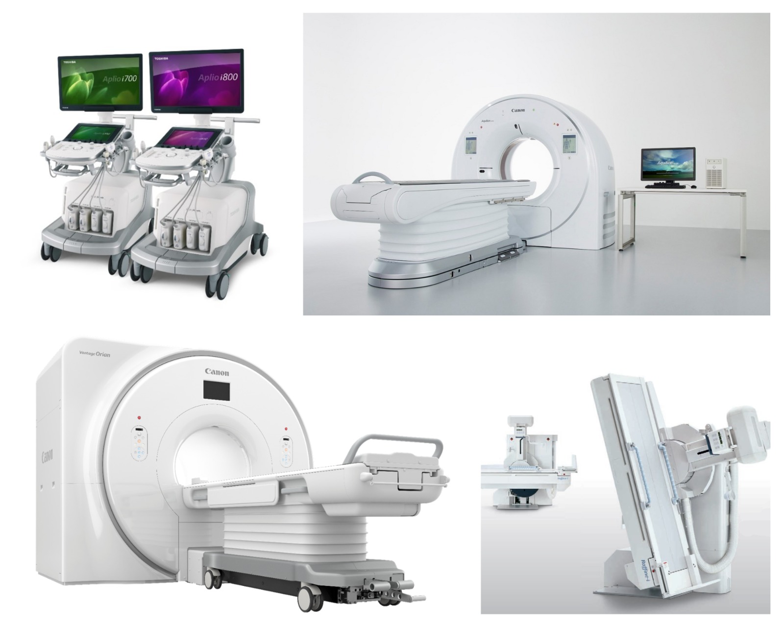 Mediequipment powers Sri Lanka’s healthcare with South Asia’s first AI ...